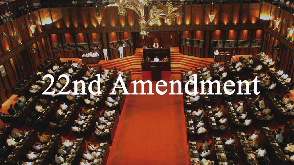 Pledge to hold FFSL elections within 69 days – Sri Lanka Mirror – Right to Know. Power to Change