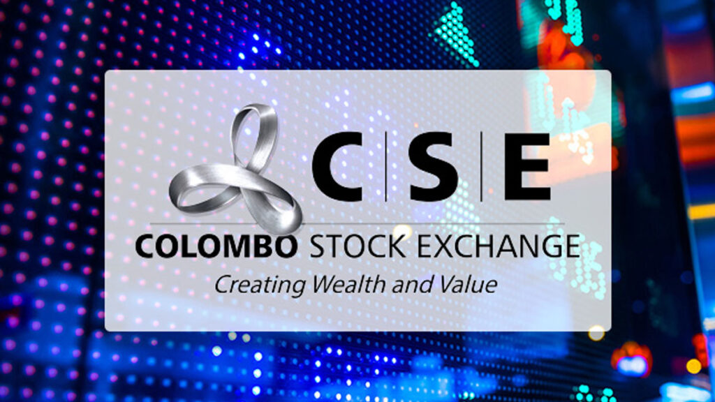 CSE announces Vindhya Jayasekera as CEO-designate – Sri Lanka Mirror ...