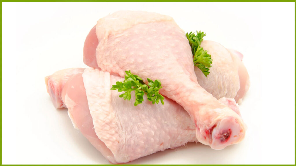 No chicken shortage during festive season – suppliers – Sri Lanka ...