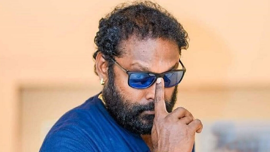 Hindi version of ‘Manike Mage Hithe’ released (Video) – Sri Lanka Mirror – Right to Know. Power ...