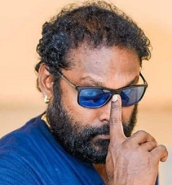 Entertainment – Sri Lanka Mirror – Right to Know. Power to Change