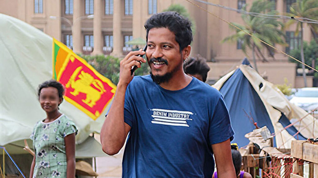 42 school children hospitalised after wasp attack – Sri Lanka Mirror ...