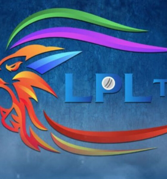 Sports – Sri Lanka Mirror – Right to Know. Power to Change