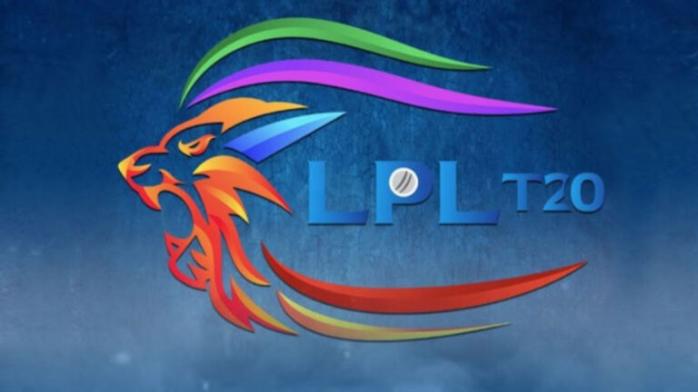 2022 LPL schedule unveiled – Sri Lanka Mirror – Right to Know. Power to Change