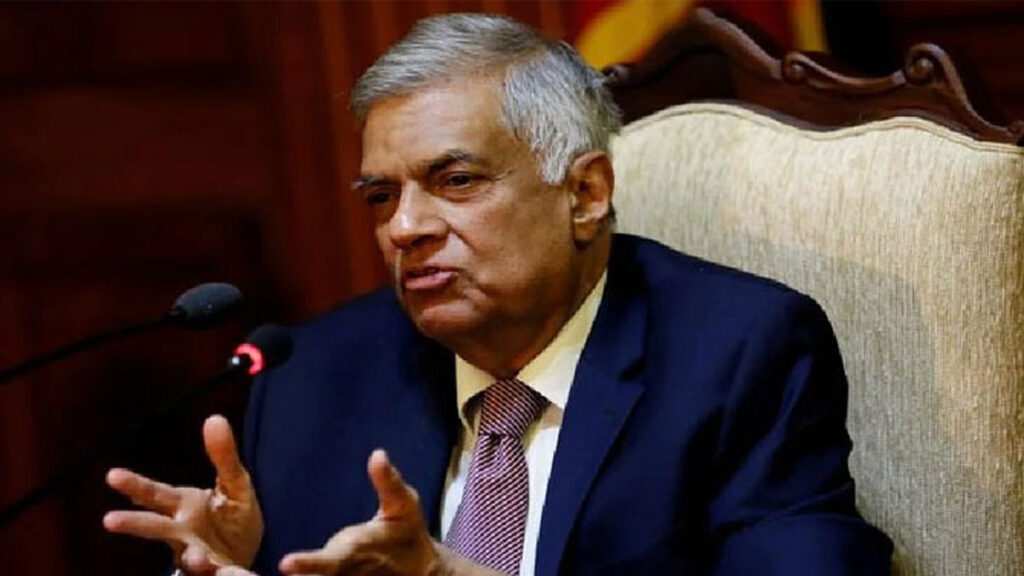 Smugglers sell kidneys to foreigners! – Sri Lanka Mirror – Right to ...