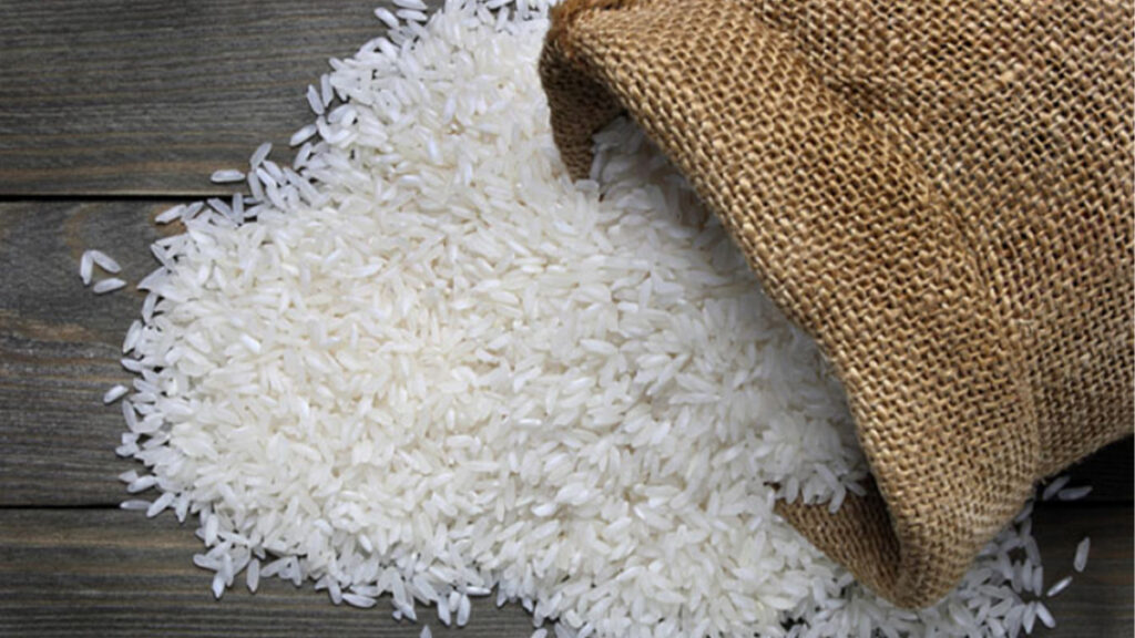 Distribution of imported rice stocks, commence – Sri Lanka Mirror ...