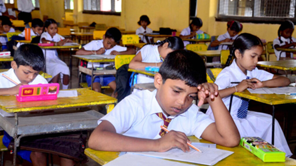 Gr. 5 scholarship exam : results before Sep. 20 – Sri Lanka Mirror ...