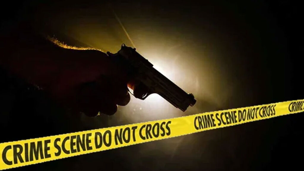 ‘Club Wasantha’ killed in Athurugiriya shooting – Sri Lanka Mirror ...