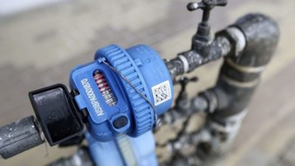 Charges for new water connections upped – Sri Lanka Mirror – Right to ...