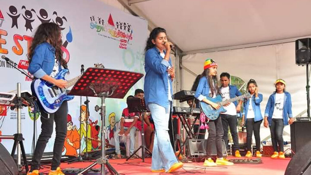 ‘Ashawari’ not banned: Labor Commissioner – Sri Lanka Mirror – Right to ...