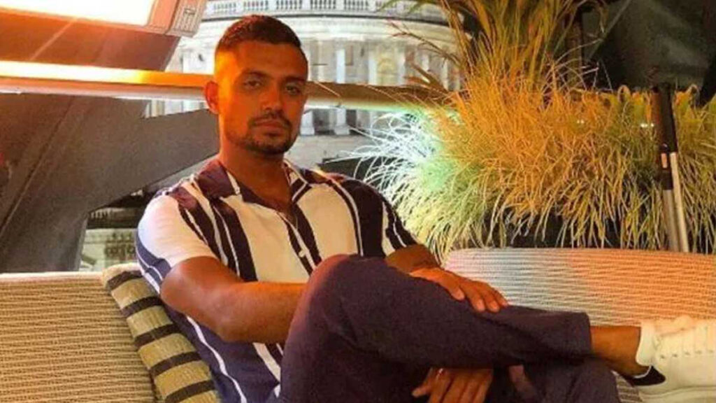 Danushka says no to jury – Sri Lanka Mirror – Right to Know. Power to ...