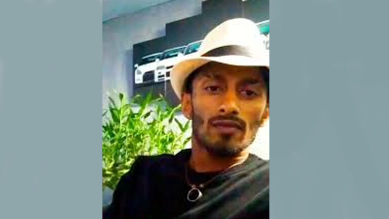 Dubai Sudda receives death threats! – Sri Lanka Mirror – Right to Know ...