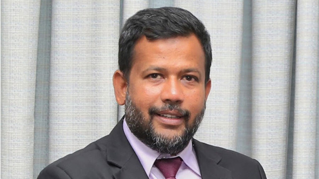 Vanni District preferential vote results – Sri Lanka Mirror – Right to ...