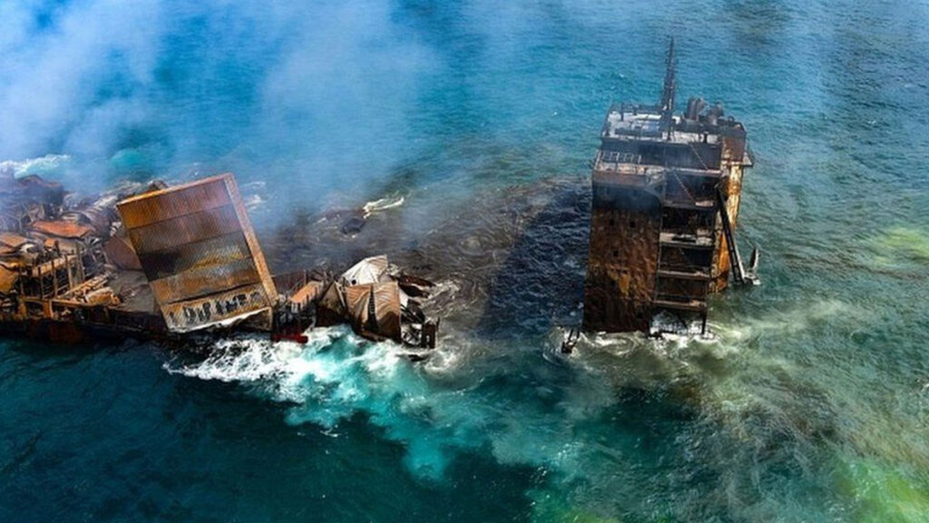 Skip the game albany ga friendly welcome and some excellent