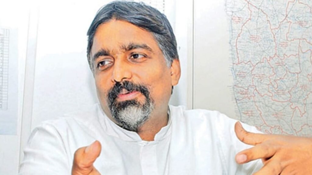 Ashu Marasinghe apologizes (Video) – Sri Lanka Mirror – Right to Know ...