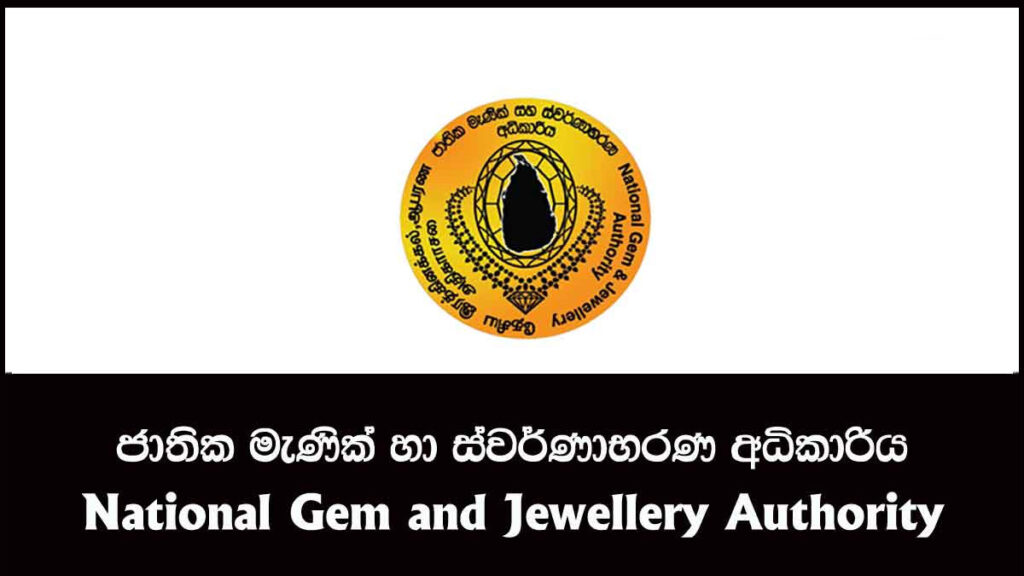 Highest income recorded from gem exports after 12 years – Sri Lanka ...