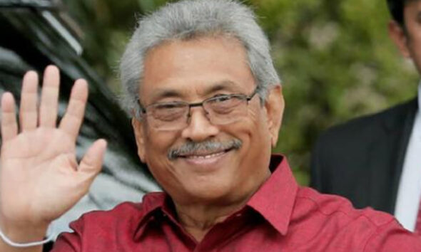 WhatsApp down – Sri Lanka Mirror – Right to Know. Power to Change