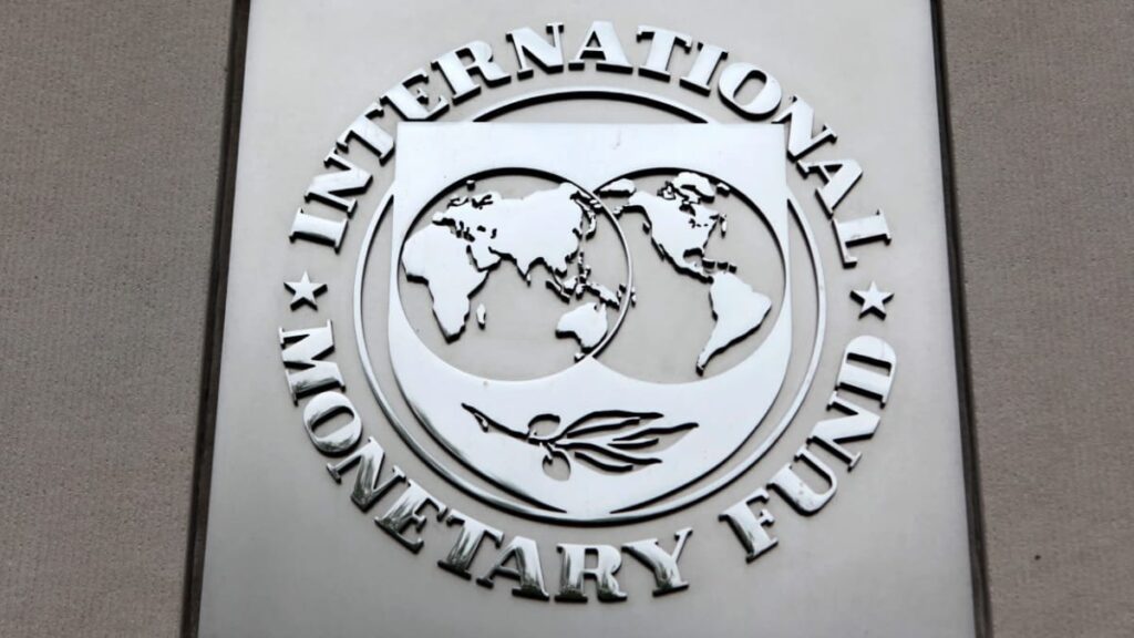 IMF executive board meeting on Sri Lanka expected in coming months ...