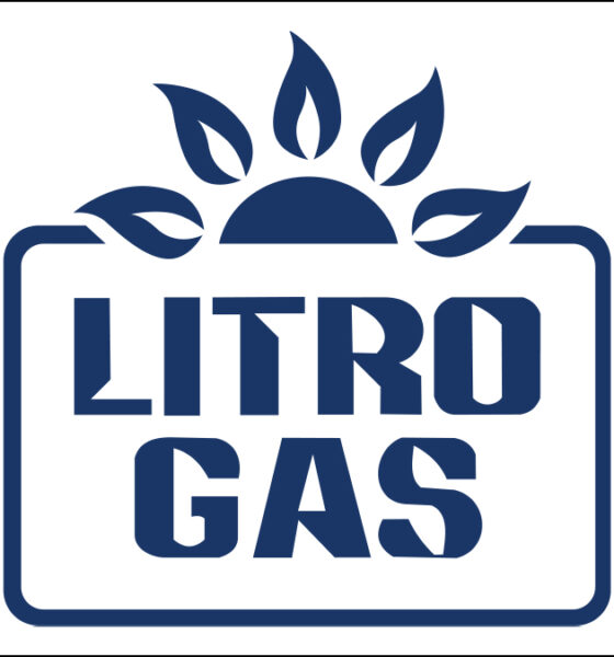 Sri Lanka Mirror – Right to Know. Power to Change