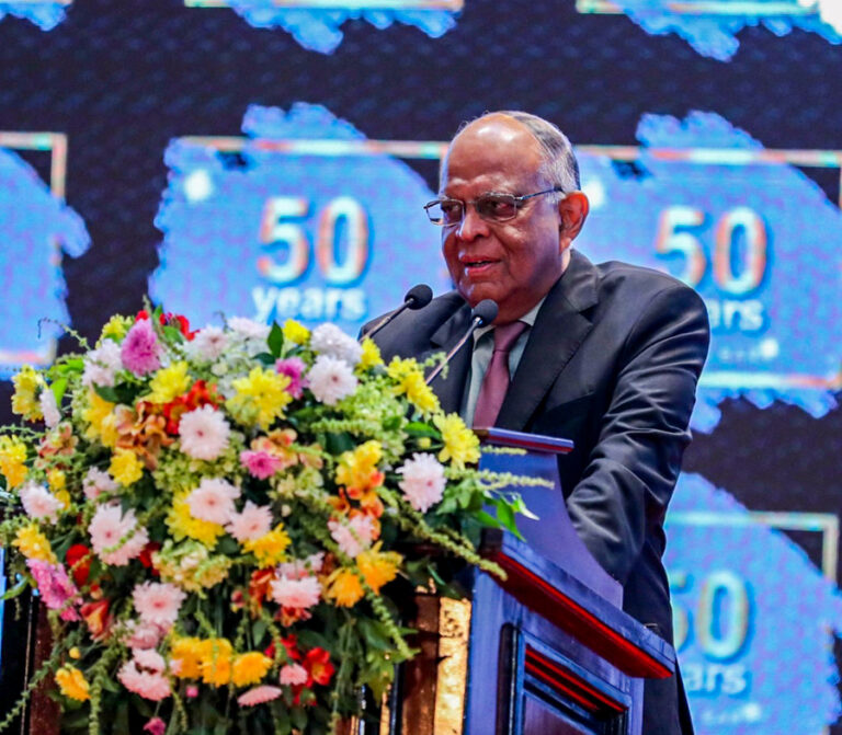 President’s fifty-year milestone (pics) – Sri Lanka Mirror – Right to ...