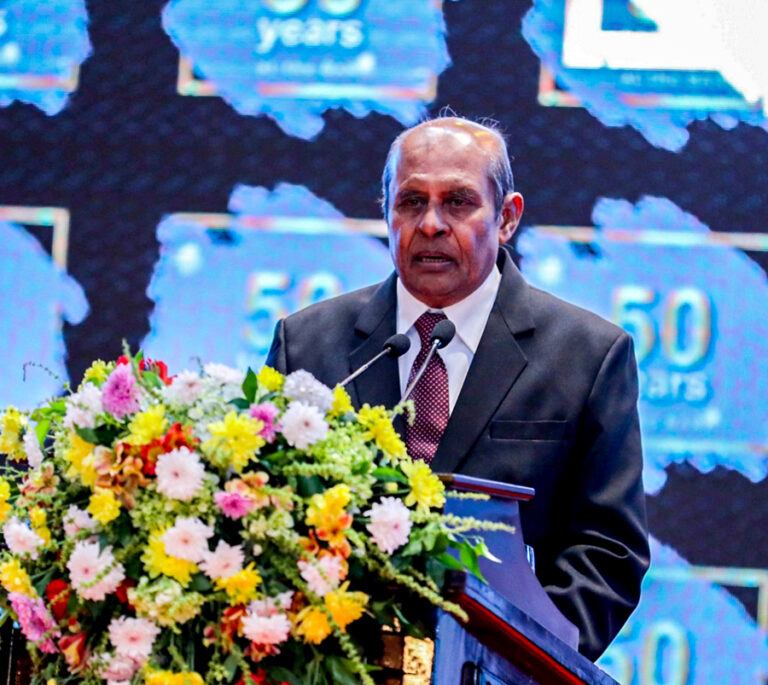 President’s fifty-year milestone (pics) – Sri Lanka Mirror – Right to ...