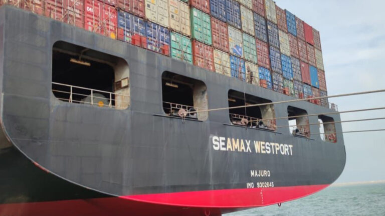 China completes delivery of rice donation – Sri Lanka Mirror – Right to ...