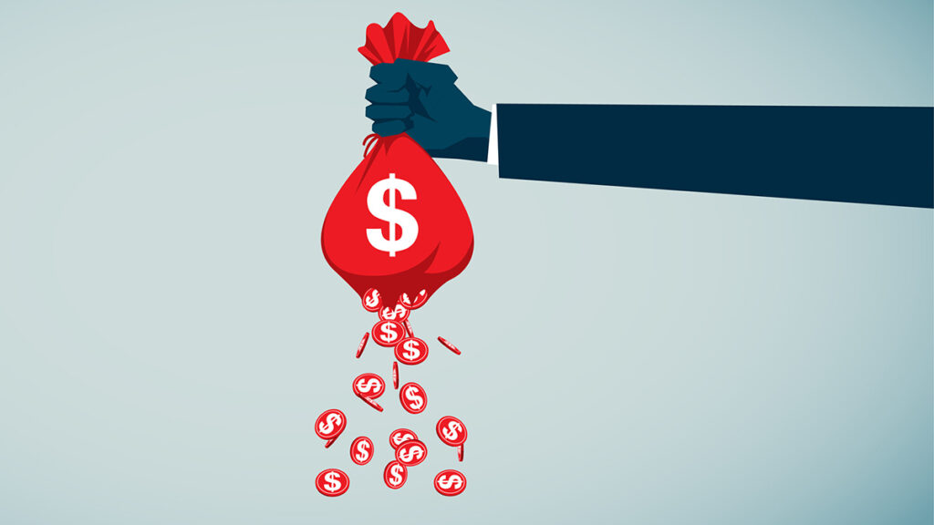 Debt-restructuring talks, two MoUs during Jaishankar’s visit – Sri ...