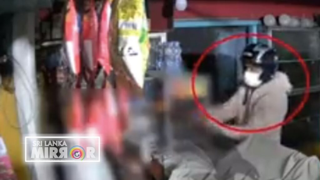 ‘Karawita Seeya’ shot dead by police! – Sri Lanka Mirror – Right to ...