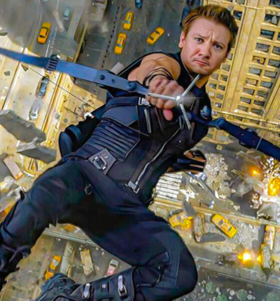 Sri Lanka Mirror – Right to Know. Power to Change