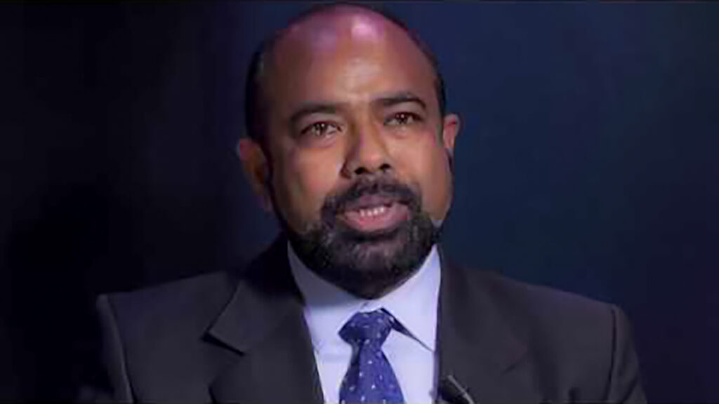 Conservator General of Forests refutes reports on SL forest cover – Sri ...