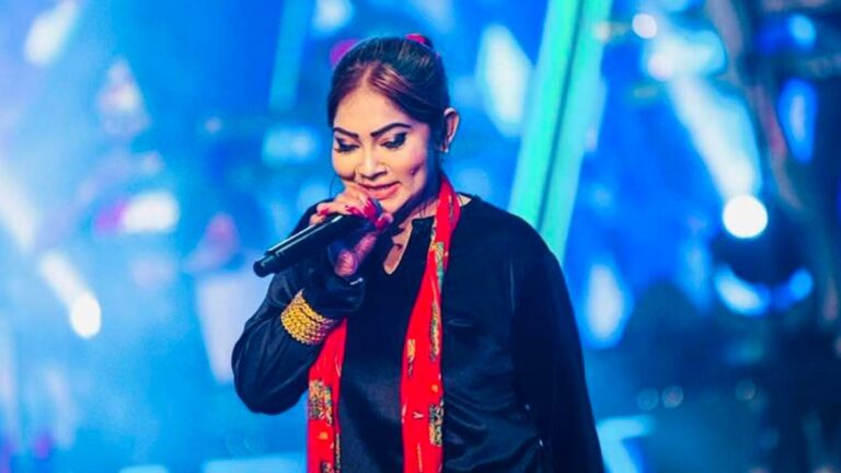 Sujeewa explains what happened on 31st night – Sri Lanka Mirror – Right ...