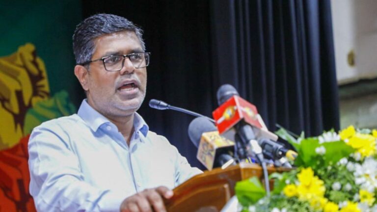 Mujibur to contest for Colombo Mayor – Sri Lanka Mirror – Right to Know ...