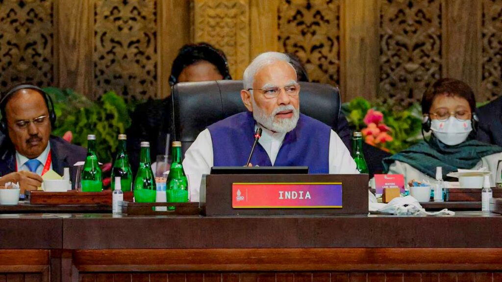 India blocks BBC documentary on Modi – Sri Lanka Mirror – Right to Know ...