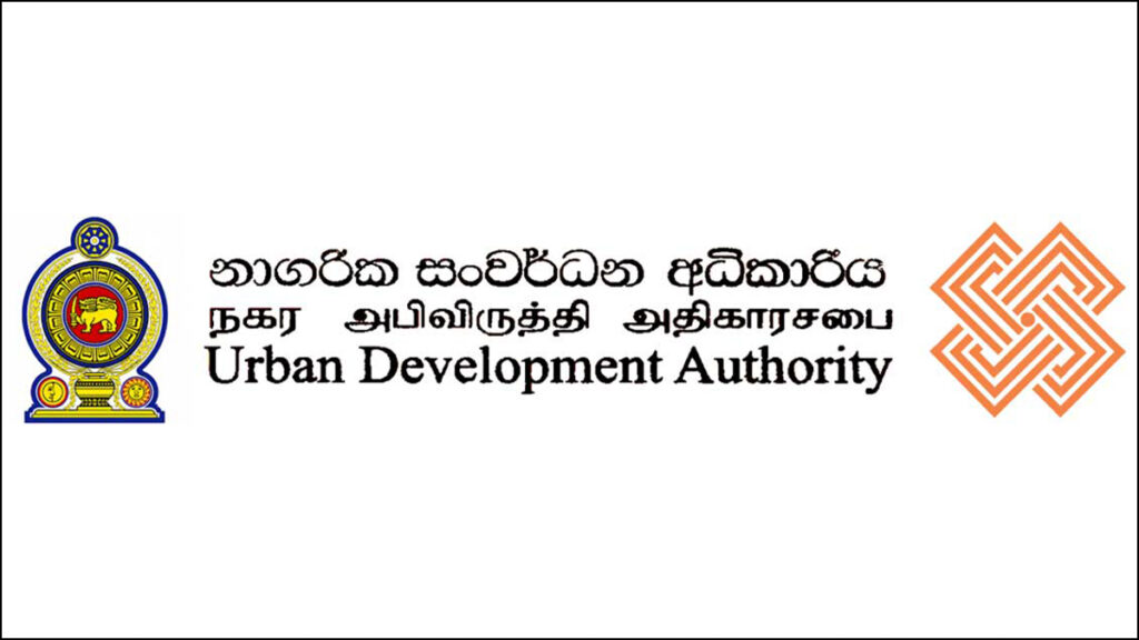 One Stop Unit under UDA – Sri Lanka Mirror – Right to Know. Power to Change