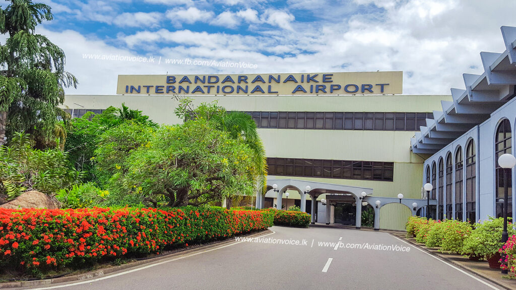 Special counters at BIA for foreign arrivals – Sri Lanka Mirror – Right ...