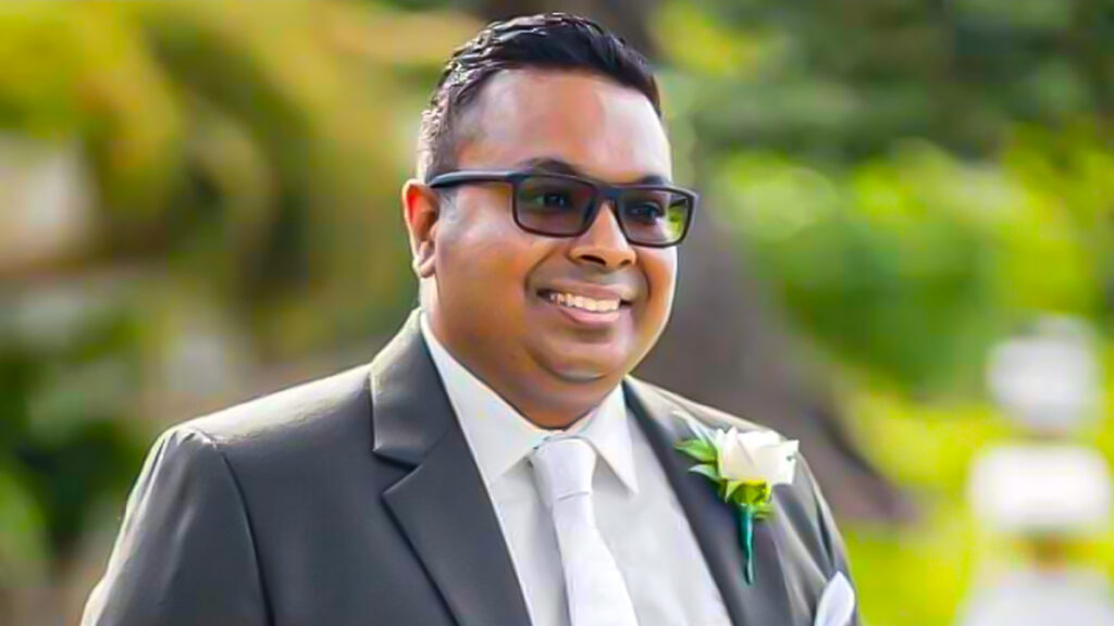OPEX holdings MD Onesh Subasinghe found dead in Jakarta – Sri Lanka ...