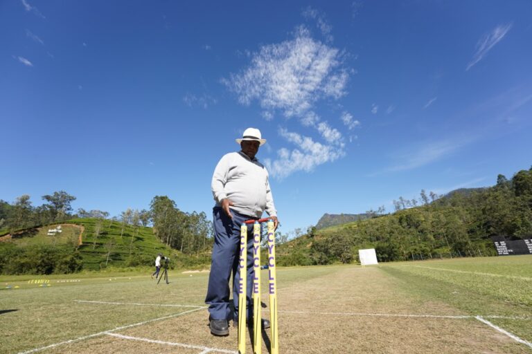 Radella ground now open for National Team training – Sri Lanka Mirror ...