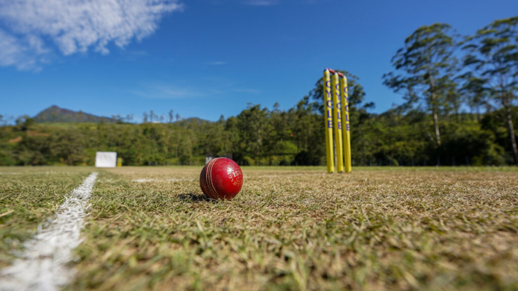 Radella ground now open for National Team training – Sri Lanka Mirror ...