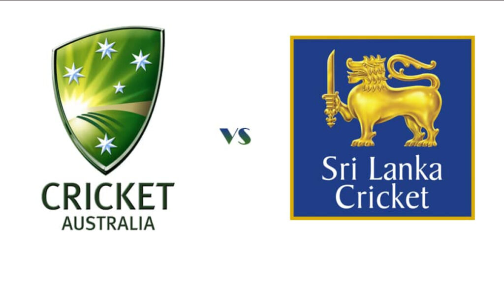 Women’s T20 WC: Australia Vs SL match today – Sri Lanka Mirror – Right ...