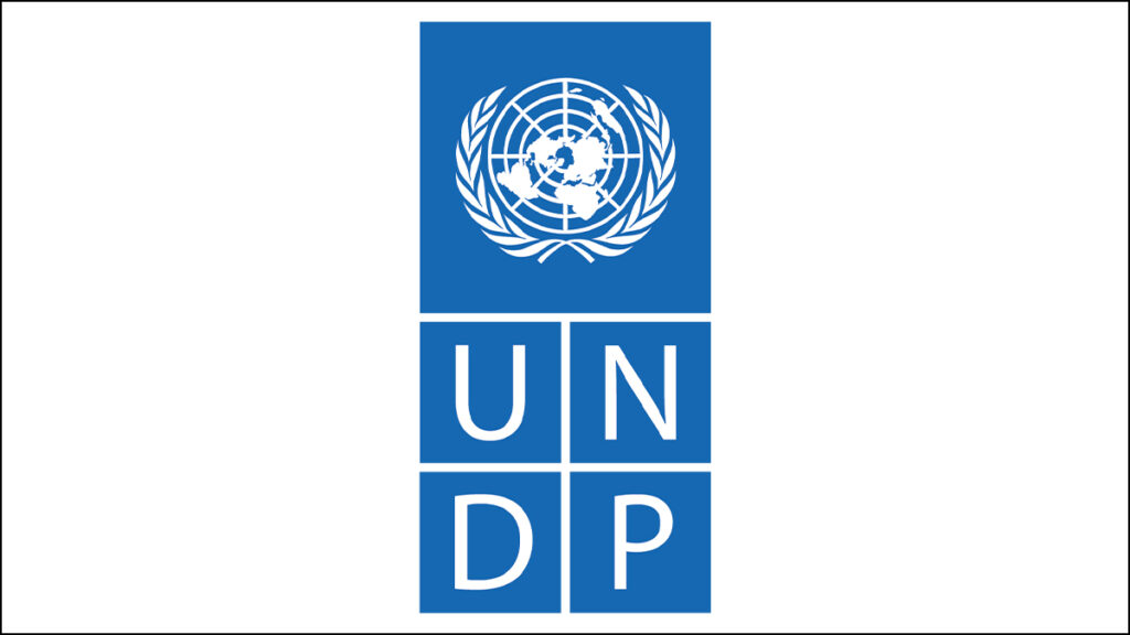 UNDP to support SL in achieving its Sustainable Development Goals – Sri ...
