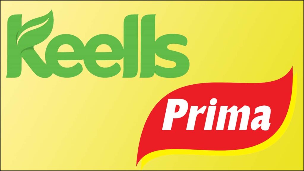 Prima Noodles sued for misleading consumers! – Sri Lanka Mirror – Right ...