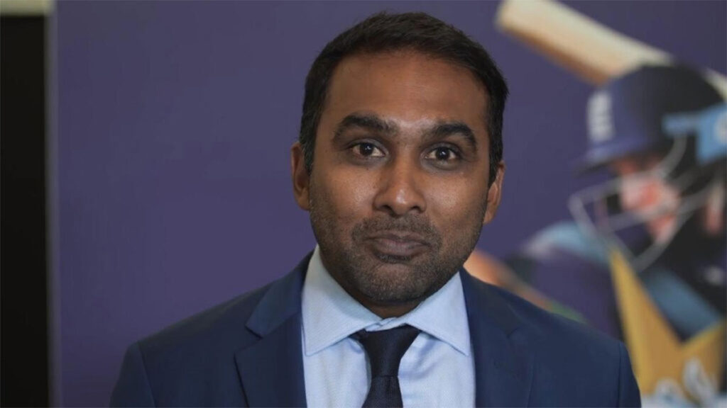 Mahela re-appointed as Mumbai Indians head coach – Sri Lanka Mirror ... Mahela re-appointed as Mumbai Indians head coach – Sri Lanka Mirror ...