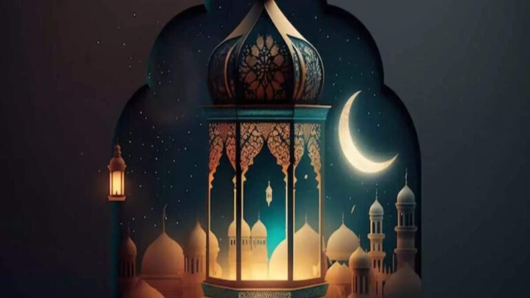 Sri Lankan Muslims to begin Ramadan fasting on Sunday – Sri Lanka ...