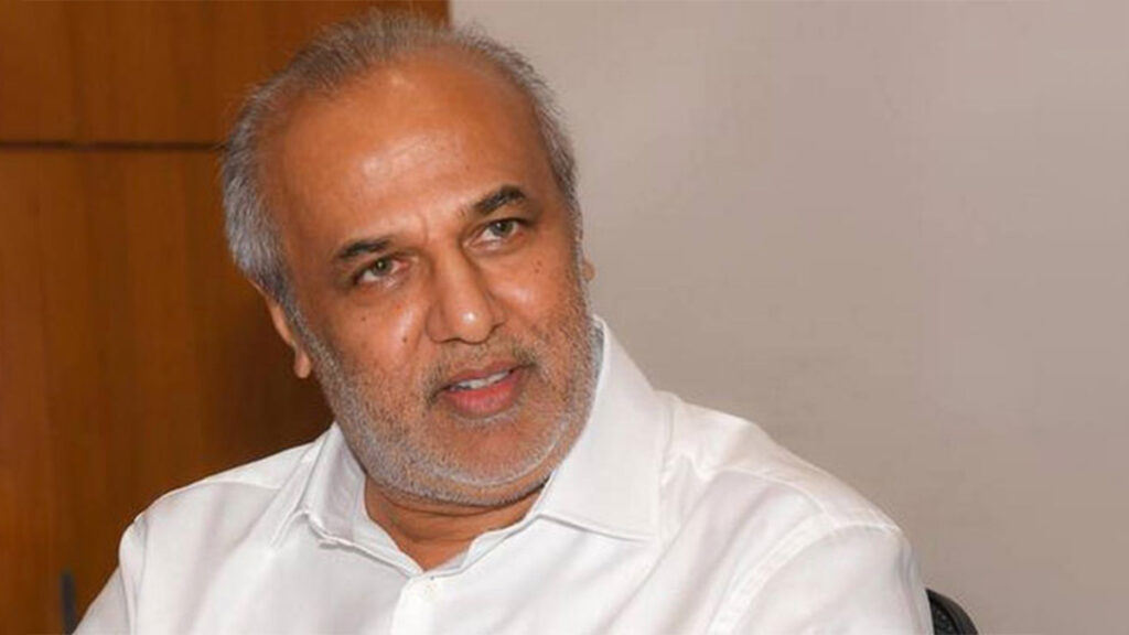 “if President Wants General Election Hold A General Election” Hakeem