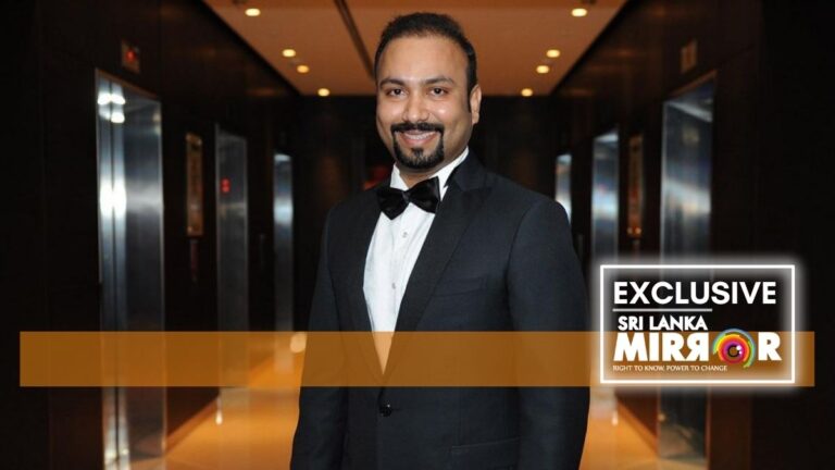 Aliraja to buy state-owned shares in Telecom & Lanka Hospitals! – Sri ...