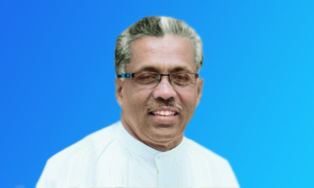 Nlfp General Secretary Tilak Waragoda Removed Sri Lanka Mirror