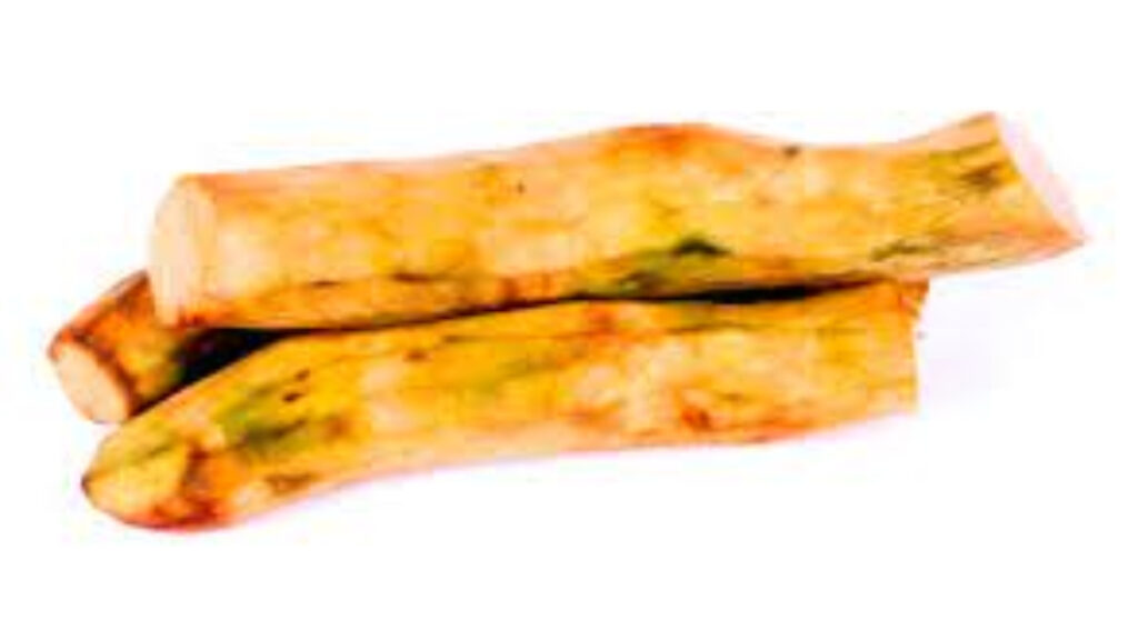 Kohila consumption increased by 40% due to economic crisis! – Sri Lanka ...