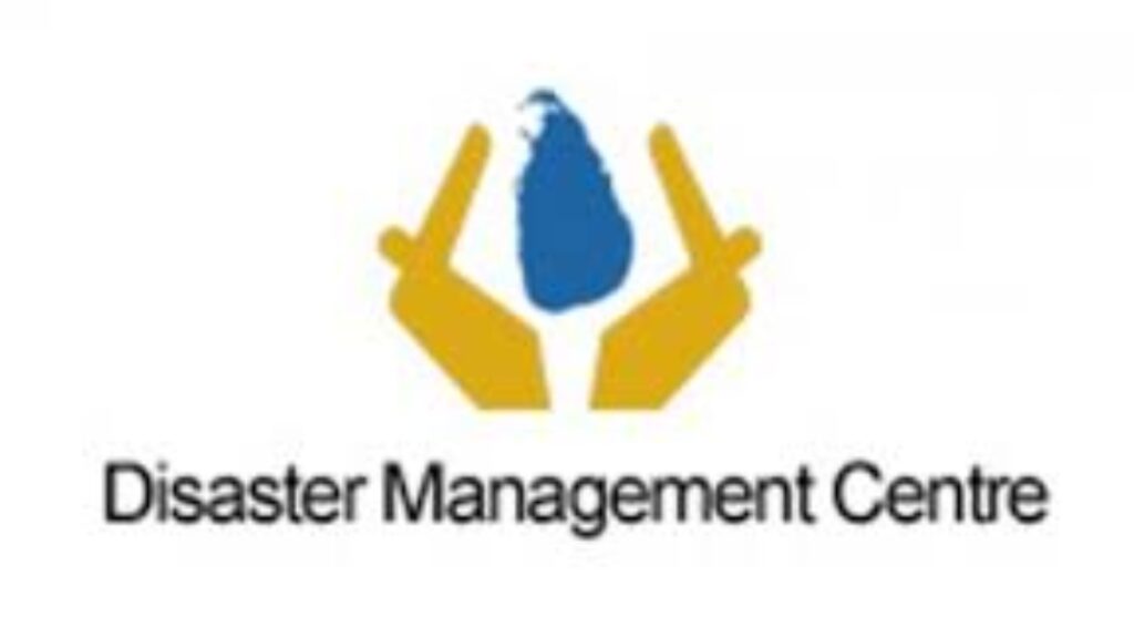DMC sets up special unit to tackle disasters during election – Sri ...