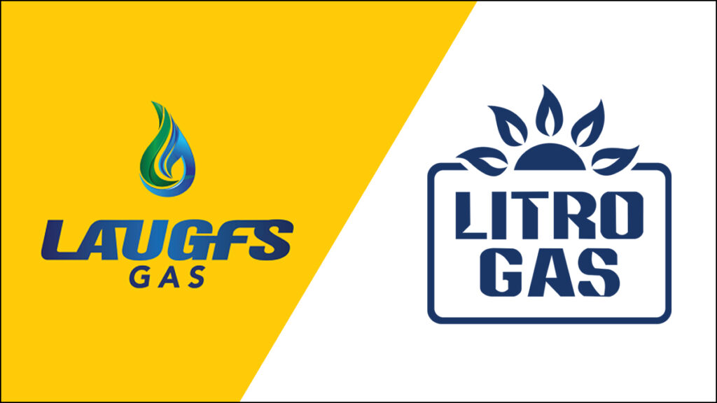 A/L exam results within May – June! – Sri Lanka Mirror – Right to Know ...