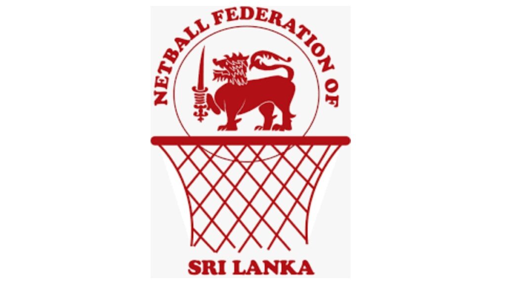 12-member squad announced for Netball World Cup – Sri Lanka Mirror ...